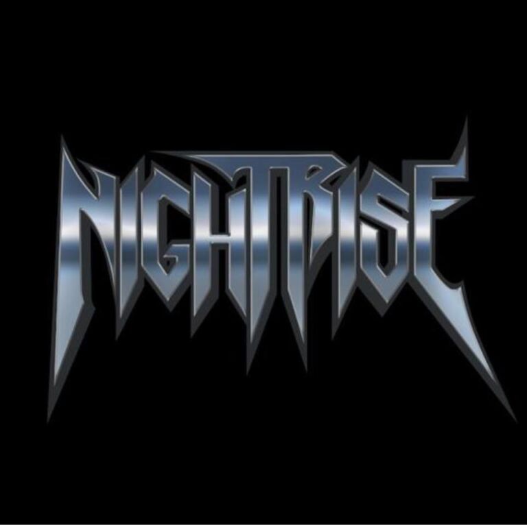 Nightrise – Todos Somos Angeles Rock Fest